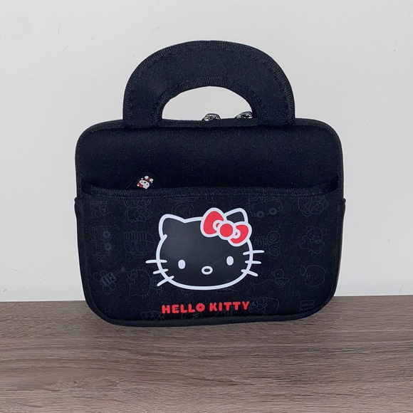 Hello Kitty | Tablets & Accessories | Hello Kitty Ipad Minitablet Case ...